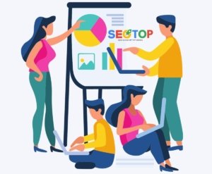 ĐÀO TẠO SEO THỰC CHIẾN 🎖️ NO.1 ™【SEOTOPVN