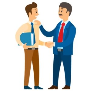 ĐÀO TẠO SEO THỰC CHIẾN 🎖️ NO.1 ™【SEOTOPVN